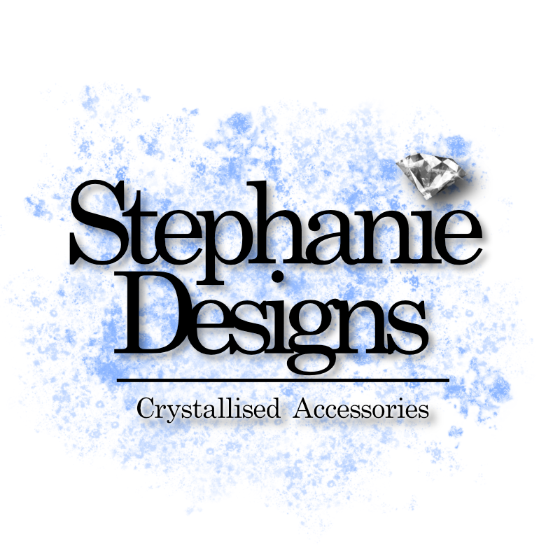 Stephanie Designs