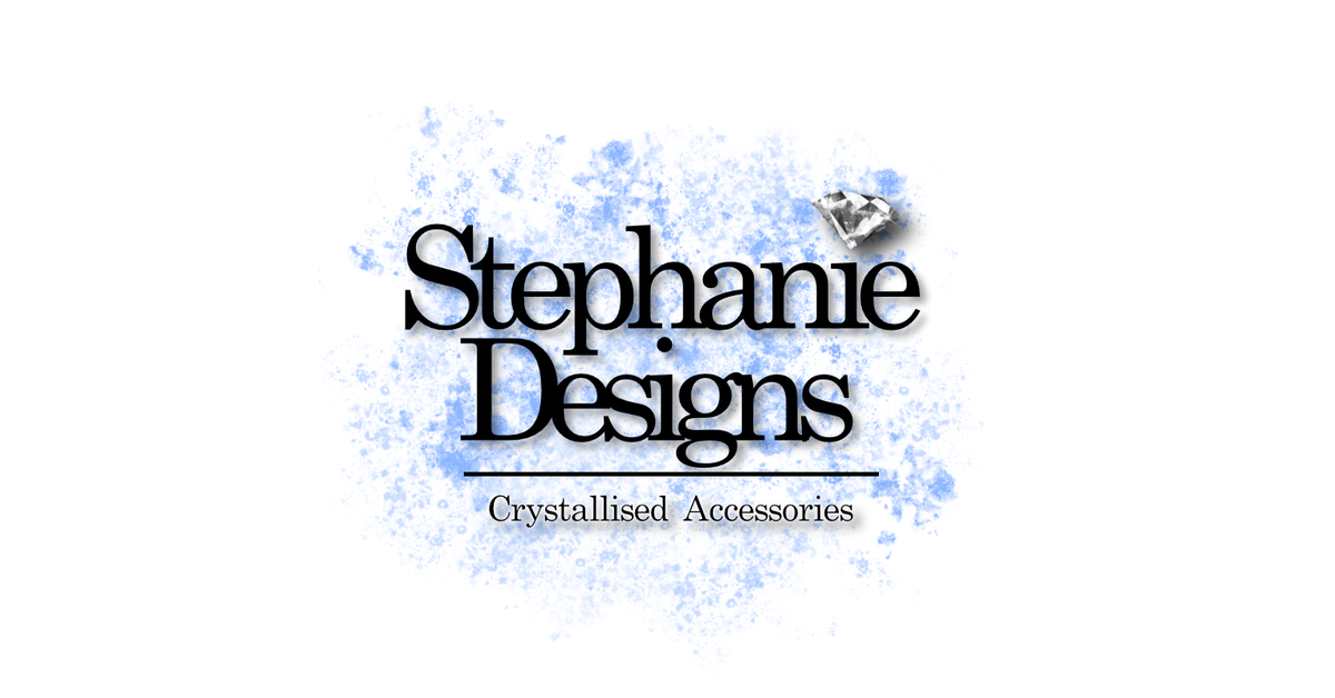 Stephanie Designs