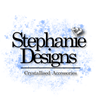 Stephanie Designs