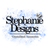 Stephanie Designs